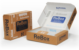Custom Packaging – acorn-packaging-development