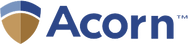Our Core Values – acorn-packaging-development
